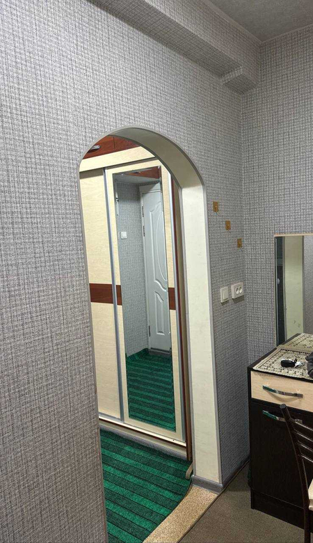 Продается своя квартира, метро Ойбек, 55 кв.м., 2/9/9, $79 000