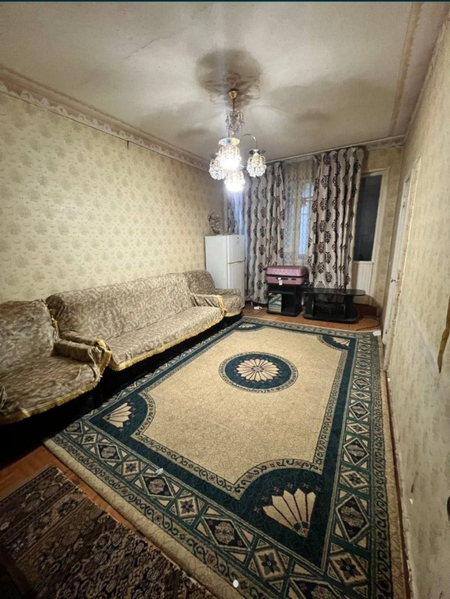 kvartira arenda Chilomzor11. Qizlarga