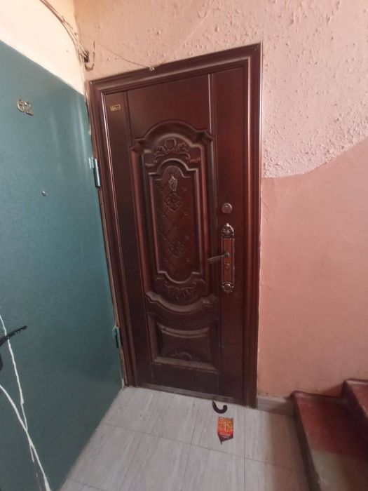 Продажа - квартиры Чиланзар 19, 2в3/1/4