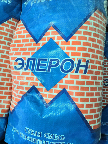 Megamix шпаклёвка