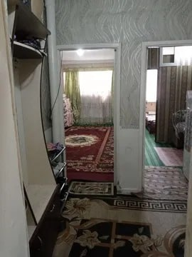 Ипотека сегели 3 продается
