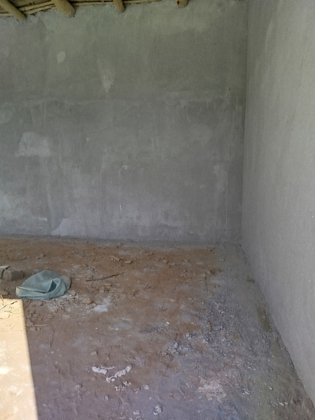 Hovli sotiladi Tashmi opodtidan kirganda