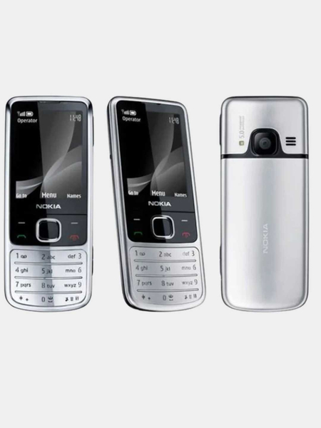 Yangi  Inoi 243 dual sim tugmali telefon  classic sotuvda !!