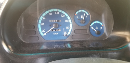 matiz 1 pozitsiya