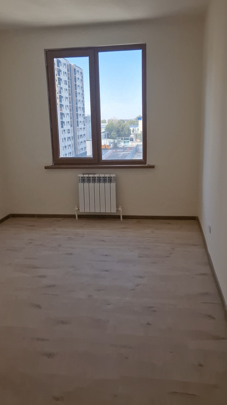 Продаётся 1 комнатная квартира в Olmazor City