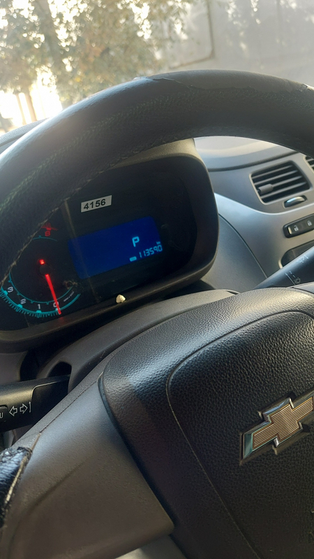 Кобольт автомат пропан 4 ПК сотилади