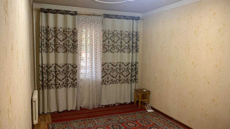 Студентларга квартира бор Юнусобод 14. Ориентир метро 