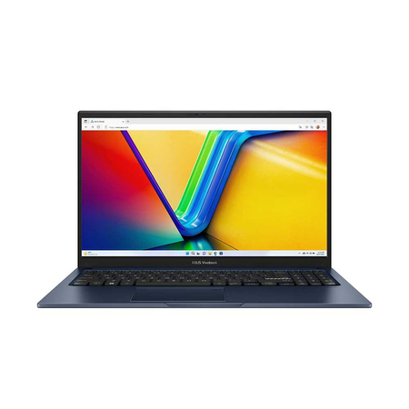 Ноутбук ASUS Vivobook все модели новые 2024 года