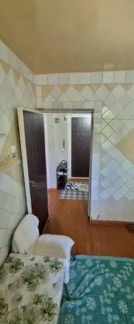 Саламатина1/1/4 продаю каартиру …!