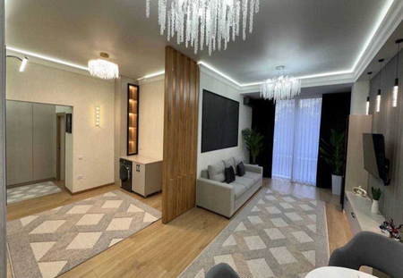 Продается квартира 3/2/8 в Яккасарайском районе