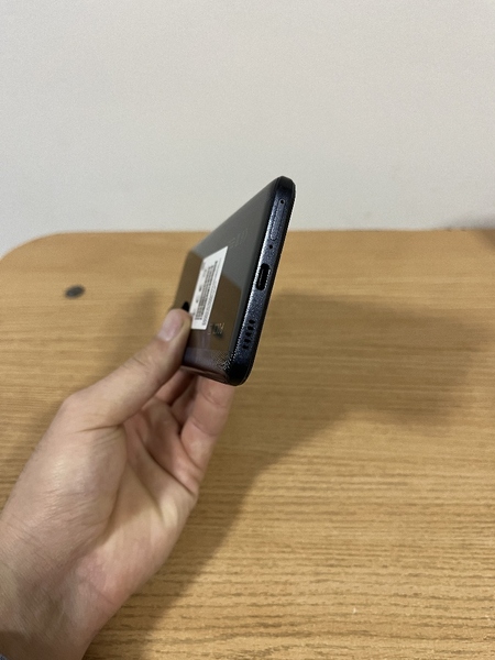 POCO F5 PRO 5G   512GB