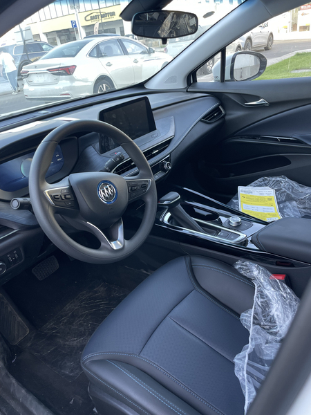 Buick velite 6 chegirmada 16500 bir yil garantiyasi bor