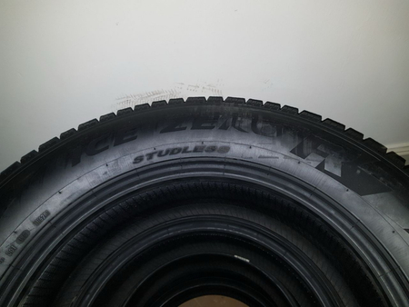 18 balon pirelli sotiladi