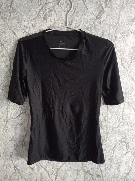 Nike Original USA