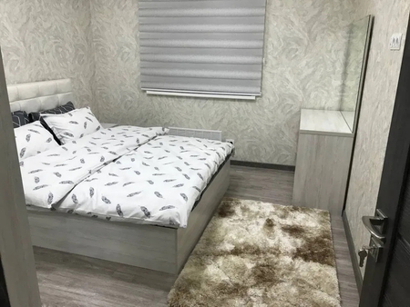 Сдается в аренду 2/3/5 на Академгородок Ориентир IT Park