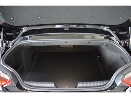 BMW Z4 sDrive20i Cabrio из Германии