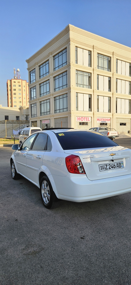 Жентра 22 год  3 позиция