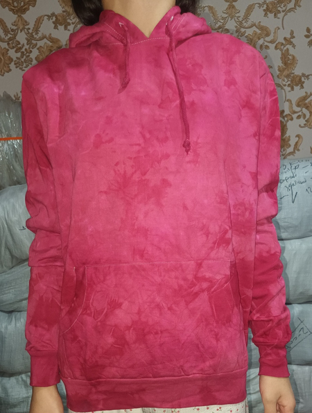 Иссик худи, начосли, размерлари S,M,L,XL,XXL