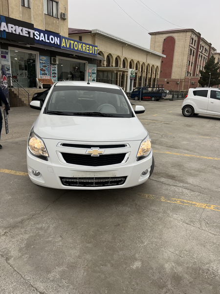 кобалт сотилади
