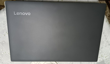 Lenova noutbuk sotiladi srochna