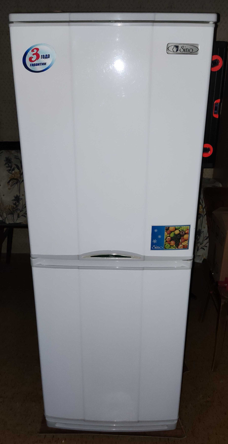 обогреватель delonghi dëlonghi оригинал как новый (новый 200$ стоит)