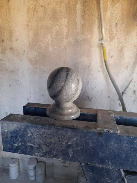 Balasina sexni o\\\'zidan arzon narxlarda