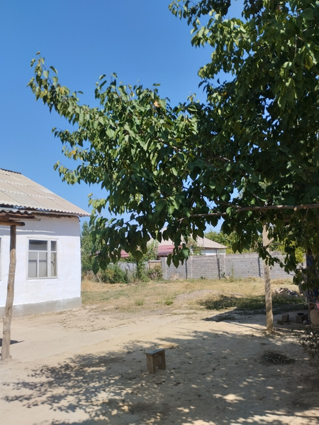 Уй сотилади срошна