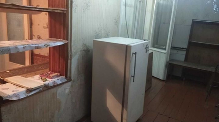 Apartment for rent array Xumoyun