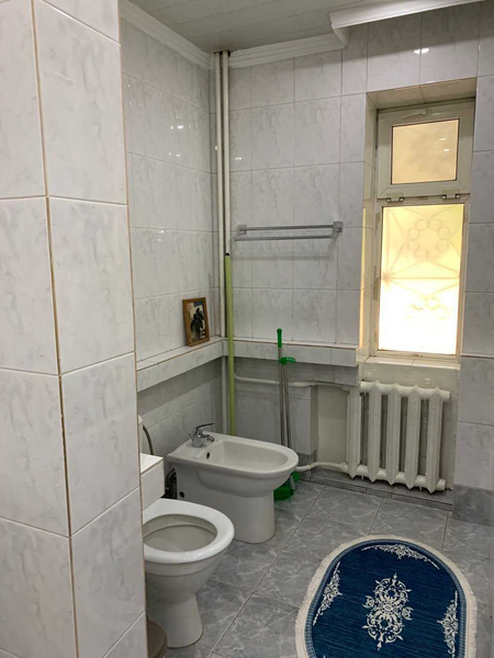Сдаётся квартира| For Rent |  Юнусабадский р-н