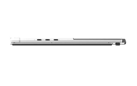 -Ноутбук HP Elite x2 1030 G8/i5-1135G7/16GB/256GB/13