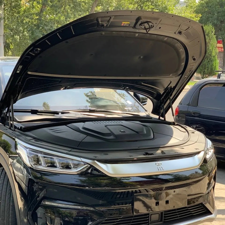 BYD CHERY JETOUR uchun barcha aksesuarlarimiz bor