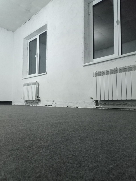 Student yoki ishlidgan bollarni qoyaman saroitli xonala bor