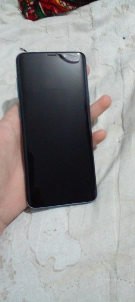 iPhone 7 Plus 256