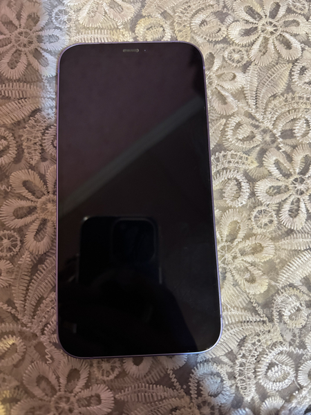 Iphone 12 128Gb