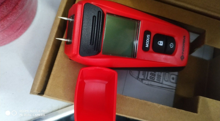 Влагомер Norm moisture sensor