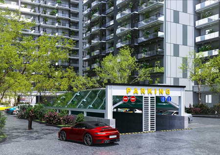 Продажа Срочно! 60м2 47.000$ в Яшнабаде ШУ 159226