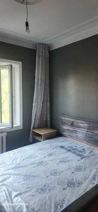 Аренда квартиры на Карасу-6 3в4/3/5 ID:KM256