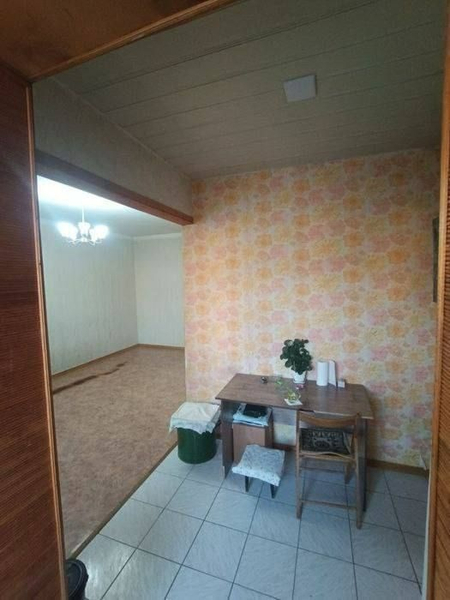 Ю 7. 2/3/4. Студентам, алфаганус