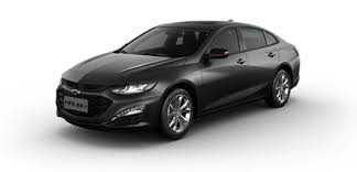 Chevrolet Malibu Yillik 8% halol nasiya  VIKOP