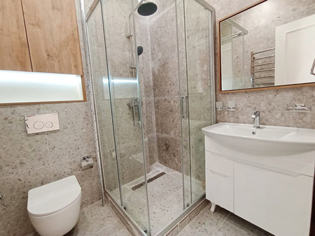Продается 2х комн.в центре новостройка, М.Горький
