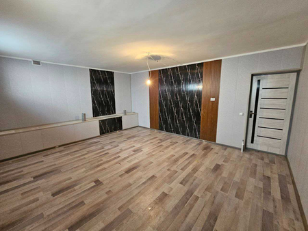 2 xonali qilingan 30m² 1-qavat sotiladi.