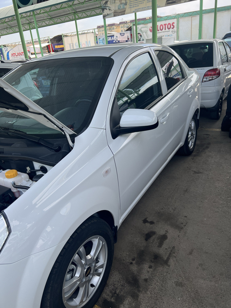 Neksiya 3 2022 yil 11.300