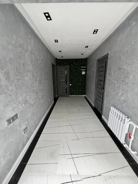 Аренда под Офис Ориентир-Ракат Махалля 75м2 1600$торг