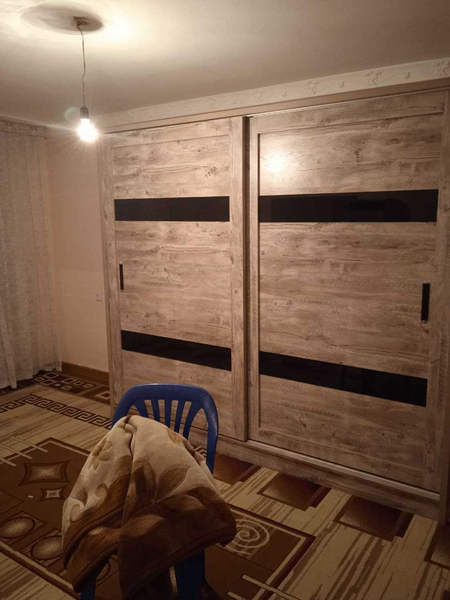Продаю свою 3-комнатную квартиру, расположенную в Юнусабаде