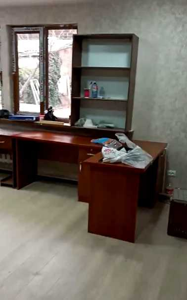 4,5 сот, 4 комн, 118 м², с ремонтом. М.Космонавтлар, Юсуф Хос Ходжиб