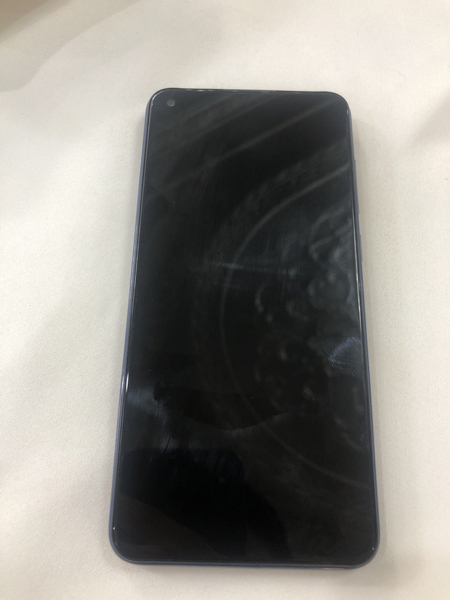 Redmi note 9 128 gab