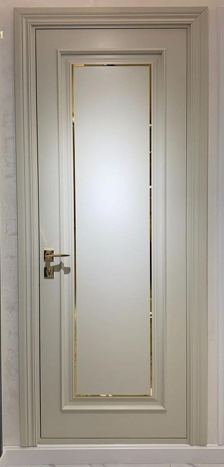 MDF ESHIKLAR Pad zakaz pramoy цех
