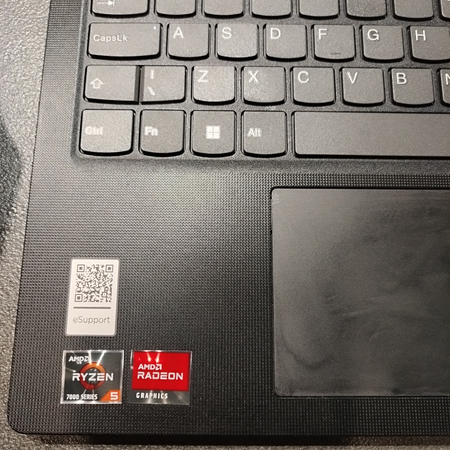 Продаётся мощный ноутбук  Lenovo #Срочно