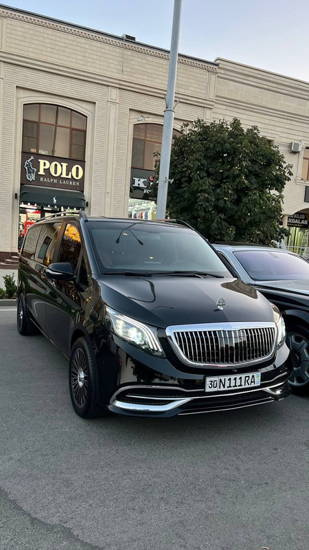 Свадебный кортеж, Встреча и проводы на высшем уровне VIP гостей, Встре