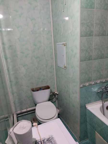 Срочно аренда квартира Чиланзар метро Оилага 1/3/4 300$